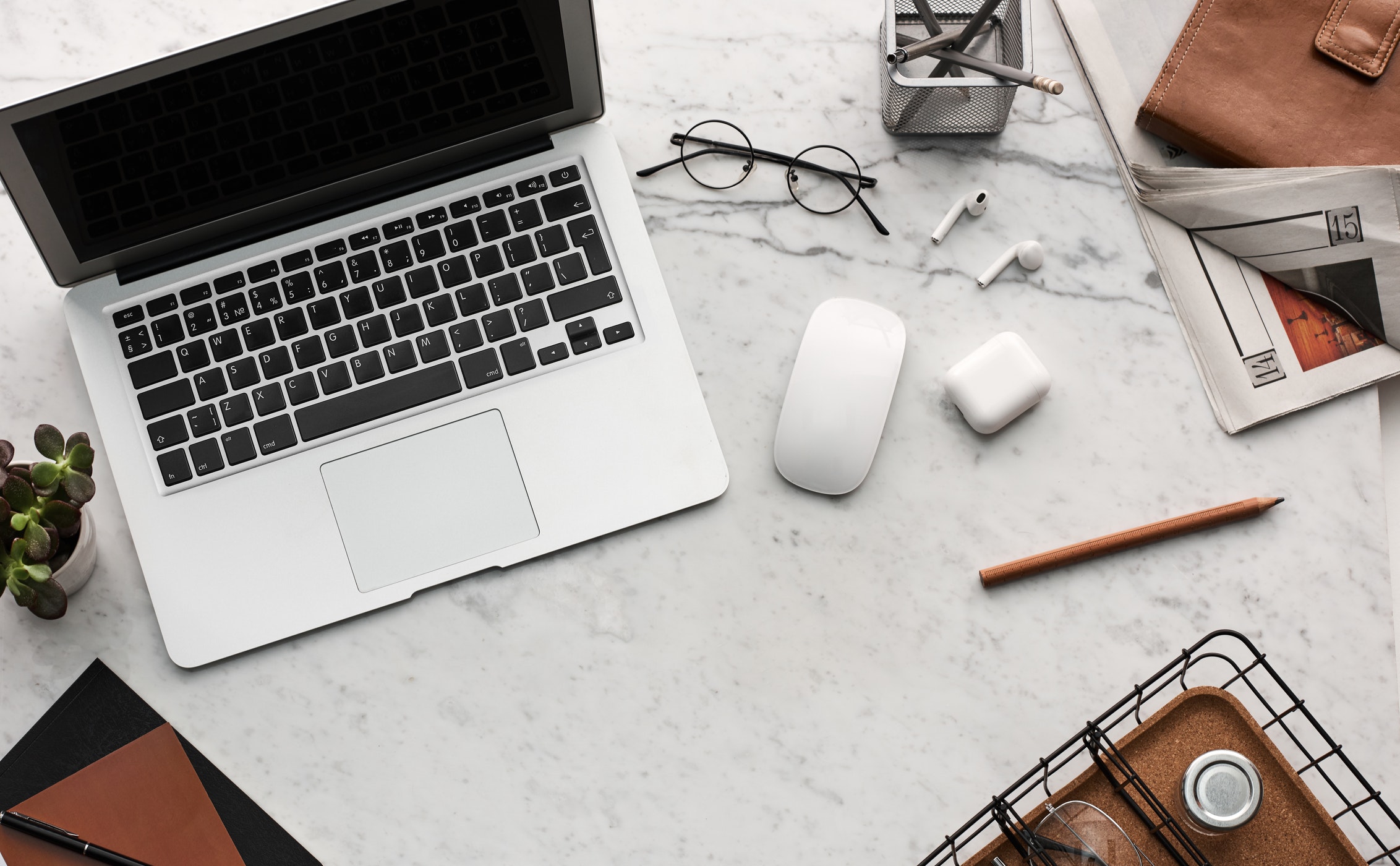 Instance Management with SAP SuccessFactors - AKT Blog