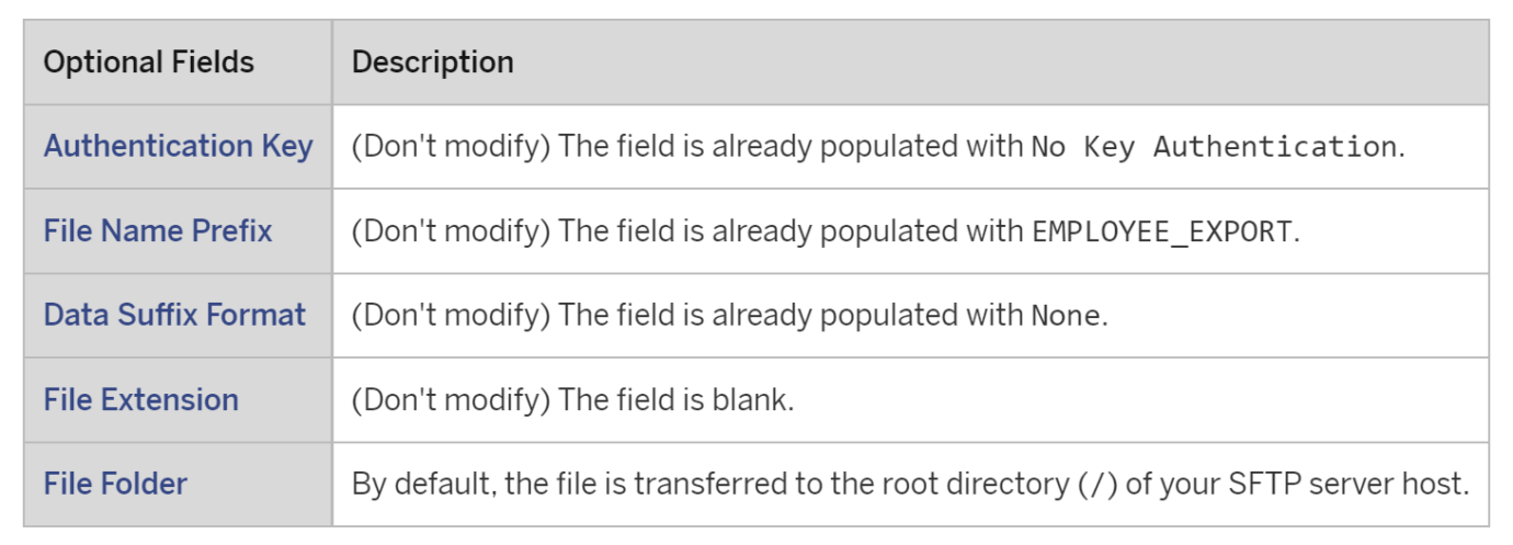Beginner’s Guide for Qualtrics 360° Survey and SAP SuccessFactors User ...